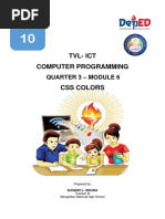 Css3 Cheatsheet Emezeta Eng | PDF | Cascading Style Sheets | Publishing