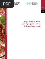 Is 2500 (Sampling Plan) | PDF | Standard Deviation | Sampling (Statistics)