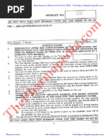 ATH - GTA Vice City (HC Repack) .Zip - AllTypeHacks - Download Center | PDF