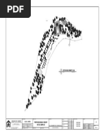 Proposed MRF Plan Technical Drawings | PDF