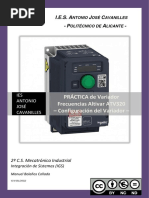 Manual E.M.Basic - Manual Ecostruxure Machine Expert Basic.V2 | PDF ...