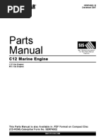 Detroit Diesel DDEC II and III Wiring Diagrams | PDF