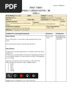 Chapter4 Deadlock Imp Questions | PDF | Operating System Technology | Theoretical Computer Science