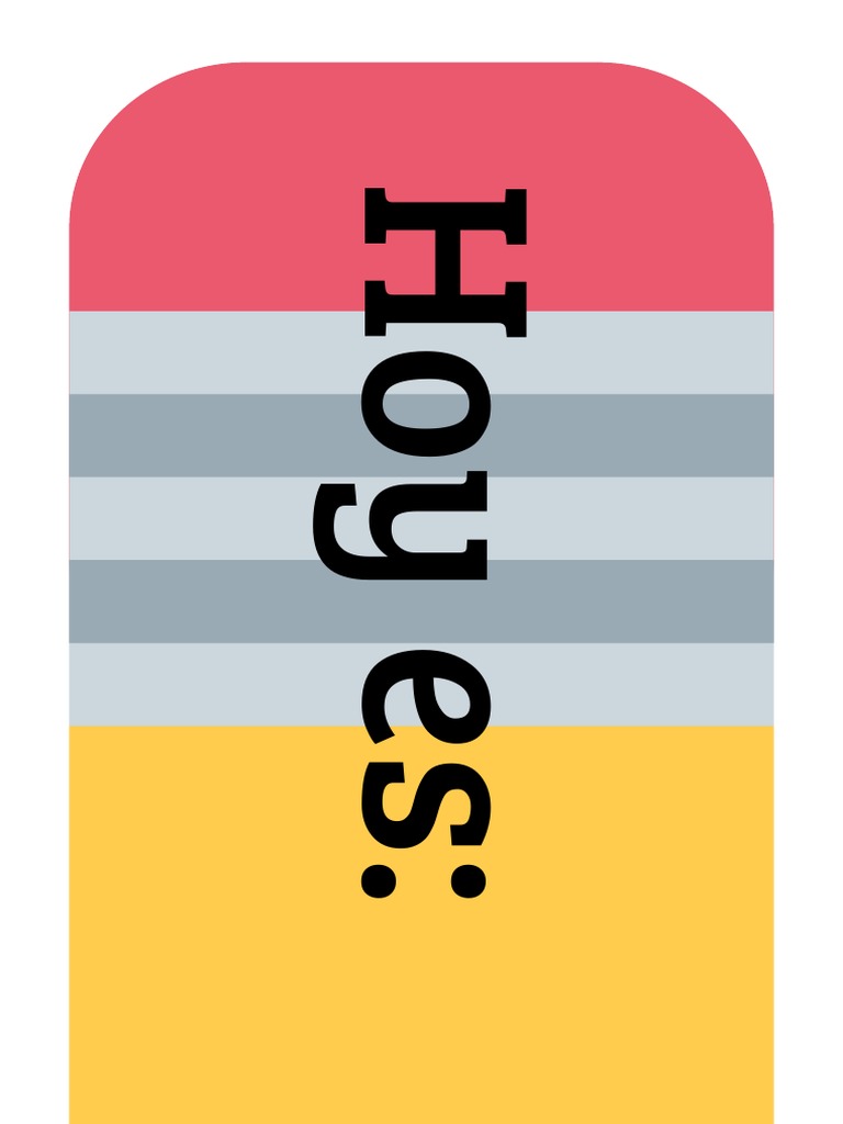 PDF 20230130 072653 0000 | PDF