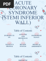 Mann Assessment of Swallowing Ability (MASA) Scoring Sheet | PDF ...