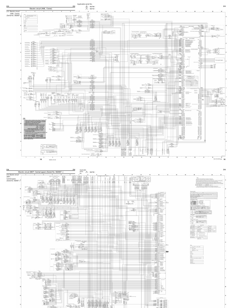 1pages From GR-500N-1 - C1-1E-2 | PDF | Detector (Radio) | Loudspeaker