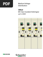 BS 6231 PDF | PDF | Electrical Wiring | Cable