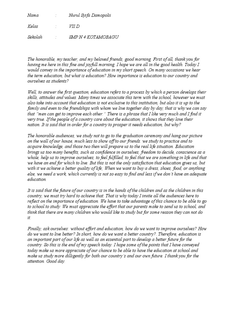 Nama | PDF | Behavior Modification | Psychological Concepts