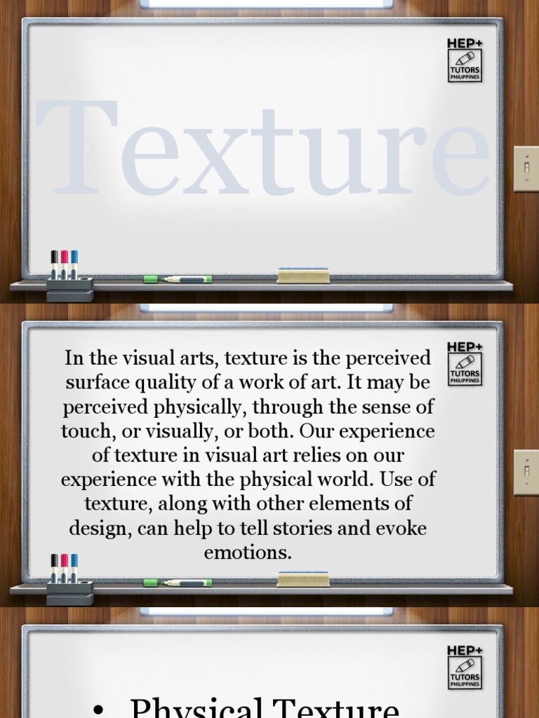 Year 4 Arts | PDF | Experience | Drawing