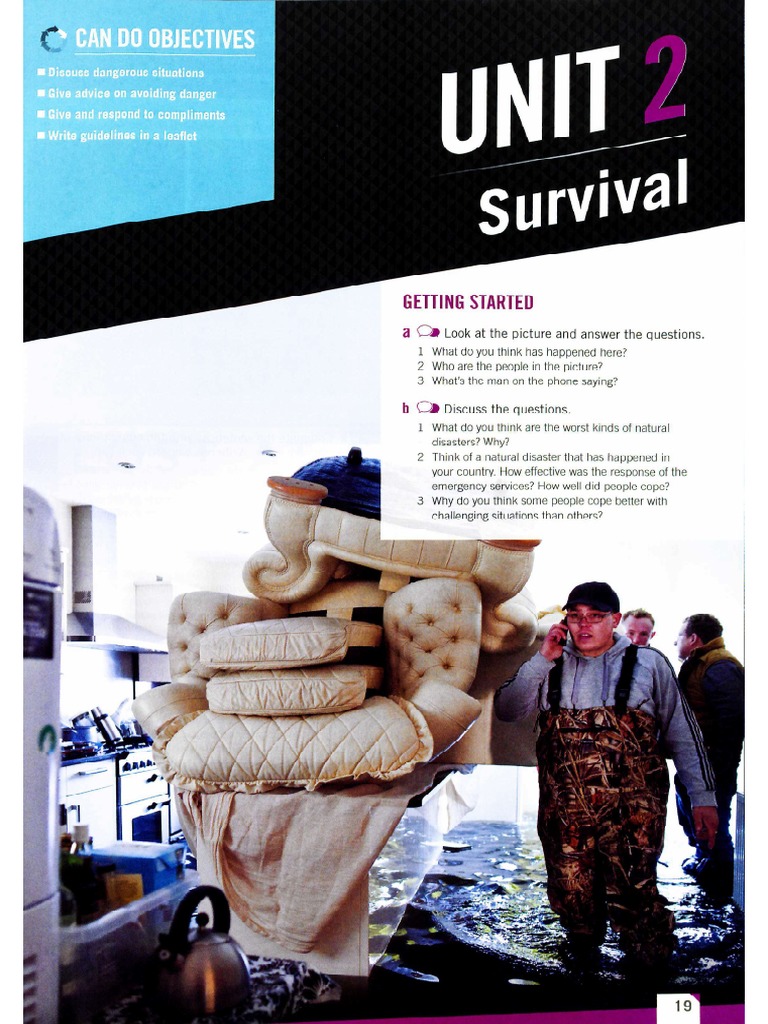 Unit 2 | PDF