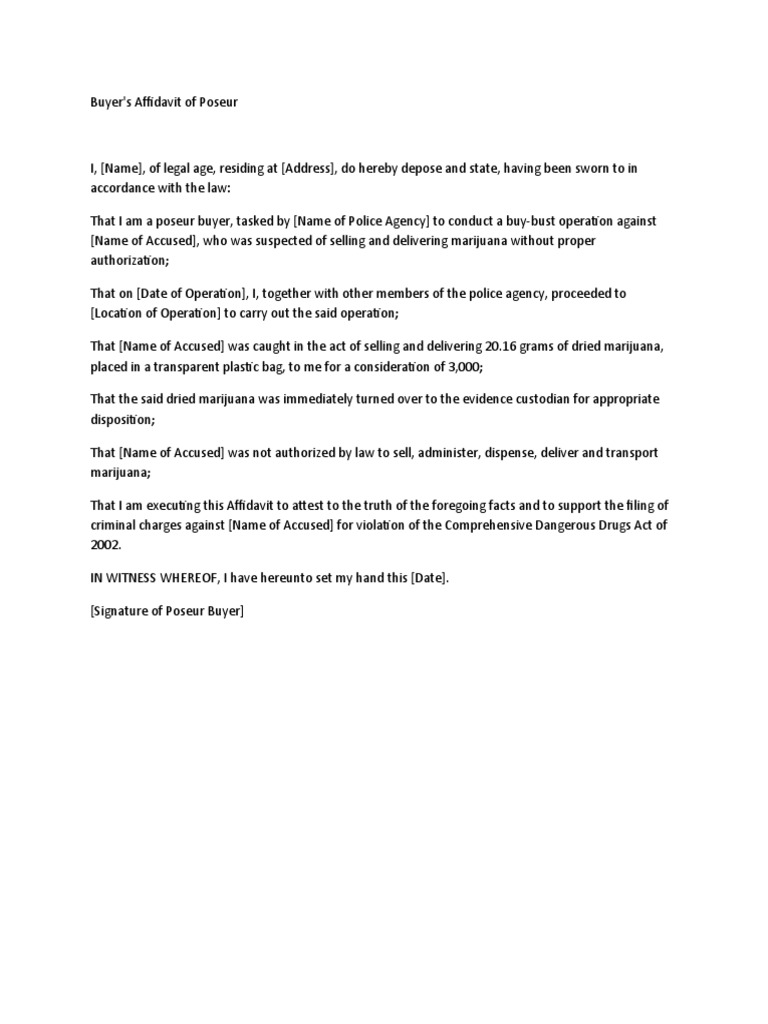 buyer-pdf