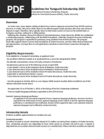 Neet Score Card | PDF | Qualifications | Tests