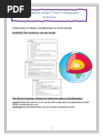 Kunselemente en Kunsbeginsels Werksvelle PDF | PDF