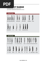 Wordpad-Notes | PDF | Computing Platforms | Microsoft Windows