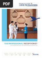 2025 ForbesTravelGuide Standards Spa All Sections All Classifications ...