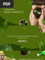 instructivo_kactus | PDF