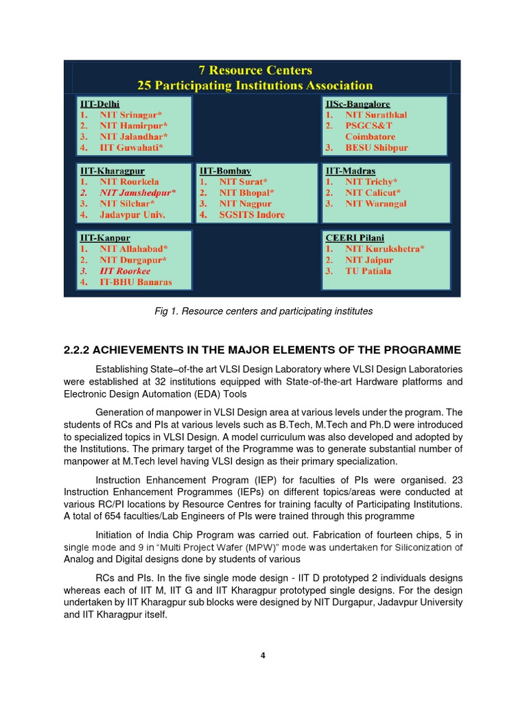PDF c2s Color | Download Free PDF | Integrated Circuit | System On A Chip