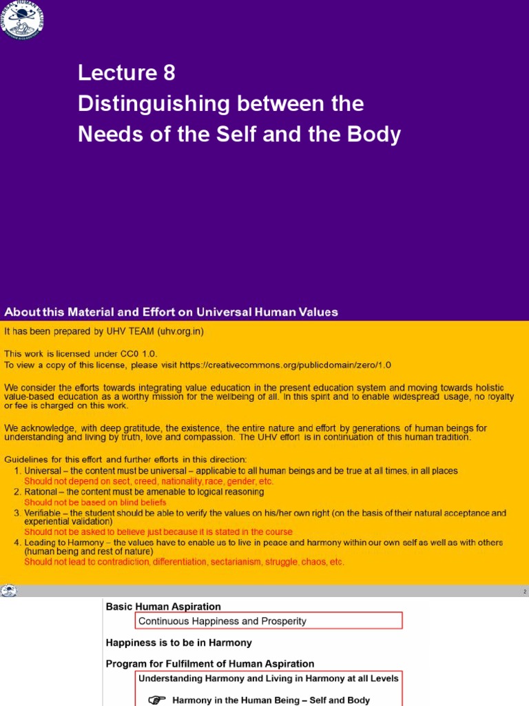 Lec 8 Pdf 