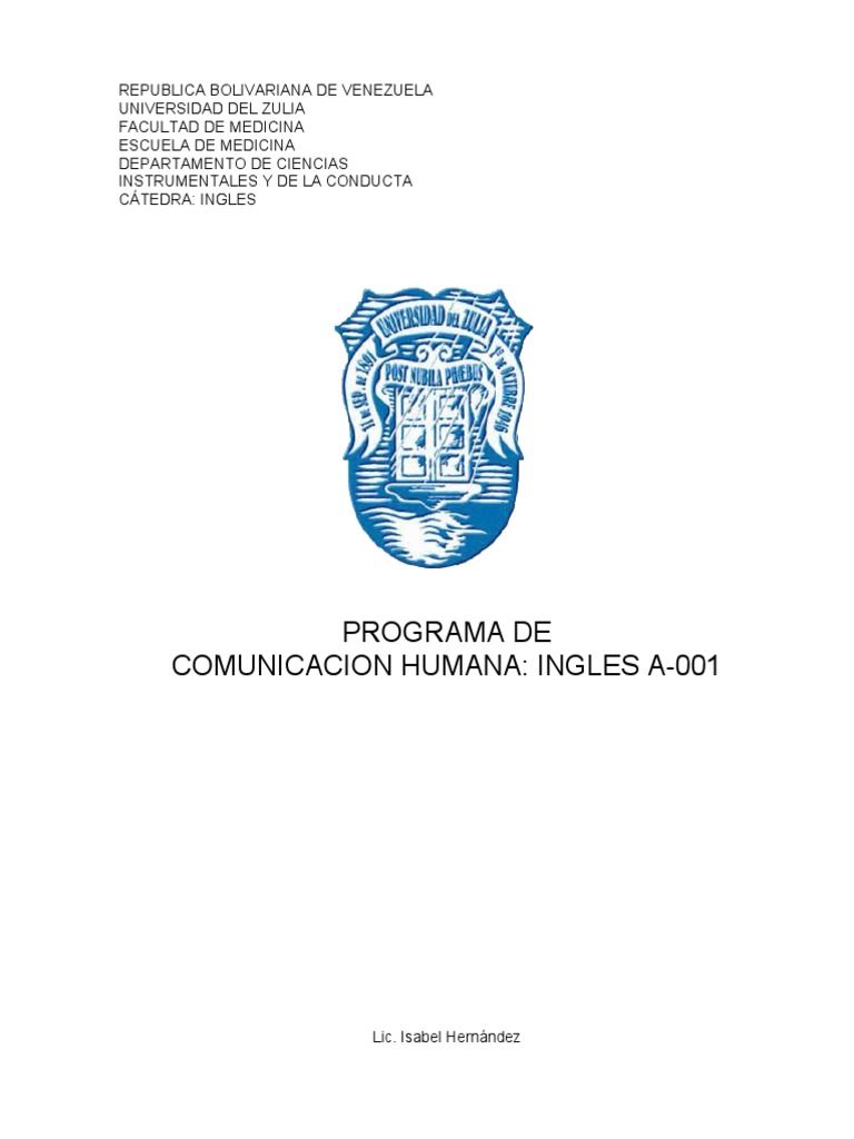 Membrana Vasculo Sincicial y Varicocele | PDF | Oncogen | Metabolismo