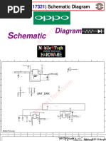 Lists of Mobile Phone Technology Abbreviations and Acronyms | PDF ...