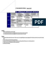 Mathematics A Complete Course With CXC Questions Volume 1 | PDF