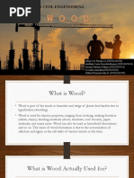Web Stiffener Design Example | PDF | Buckling | Structural Engineering