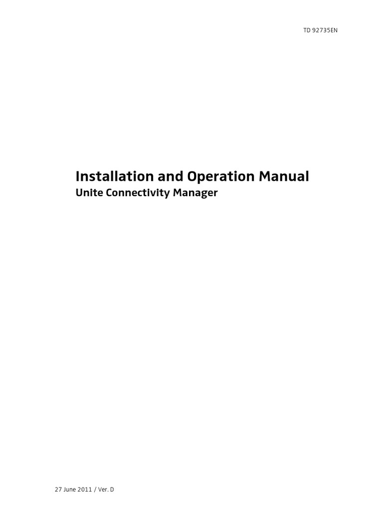 FE3-C1ABAA 2310212005 Operation Manual | PDF | File Transfer Protocol | Computer Architecture