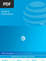 Apple TCP/UDP Ports Reference Guide | PDF | Port (Computer Networking ...
