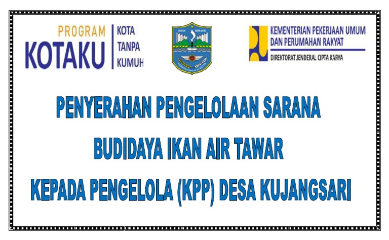 Simbolis Kotaku | PDF