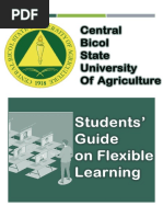 HQDA EXORD 219-18 (FRAGO 7) App 2 To Annex A - ACFT Grader Validation | PDF