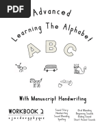 Raz Correlation Chart-1 | PDF