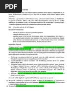 Iata Cawg Guidelines For The Removal of Deportees - Final - Feb 2020 ...