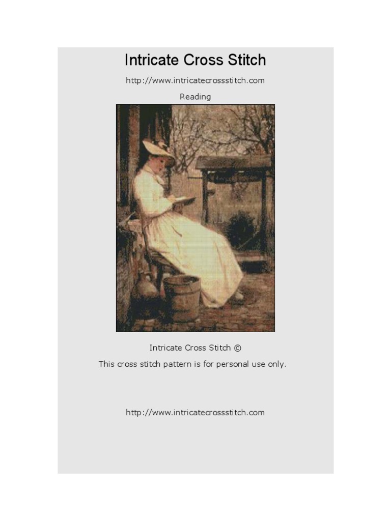 Devojka S Knjigom | PDF