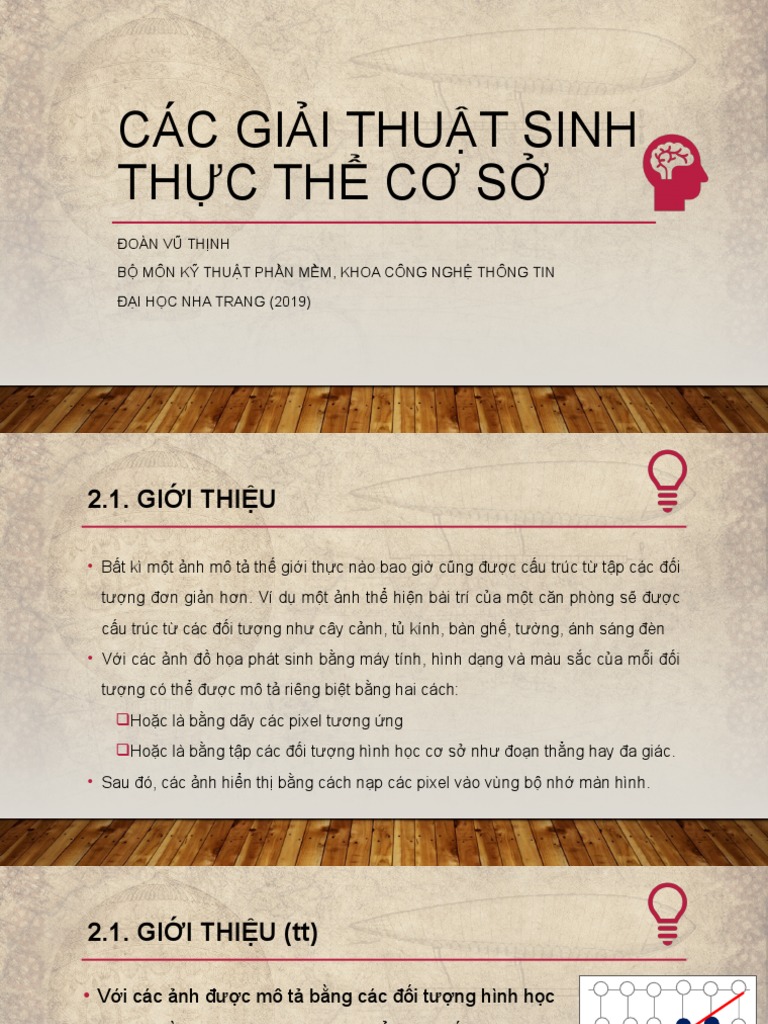 Chapter2 Edit03April2020 | PDF