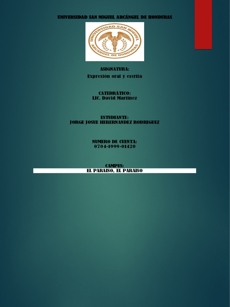 Características y Origen del Lenguaje Java | PDF | Java (lenguaje de ...