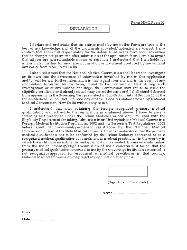 Eligibility Certificate E-Declaration Form | PDF | Notary Public | Justice