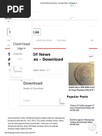ISL202 Midterm MCQs by Waqar Siddhu | PDF
