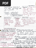 Catchy Titles of Notice | PDF