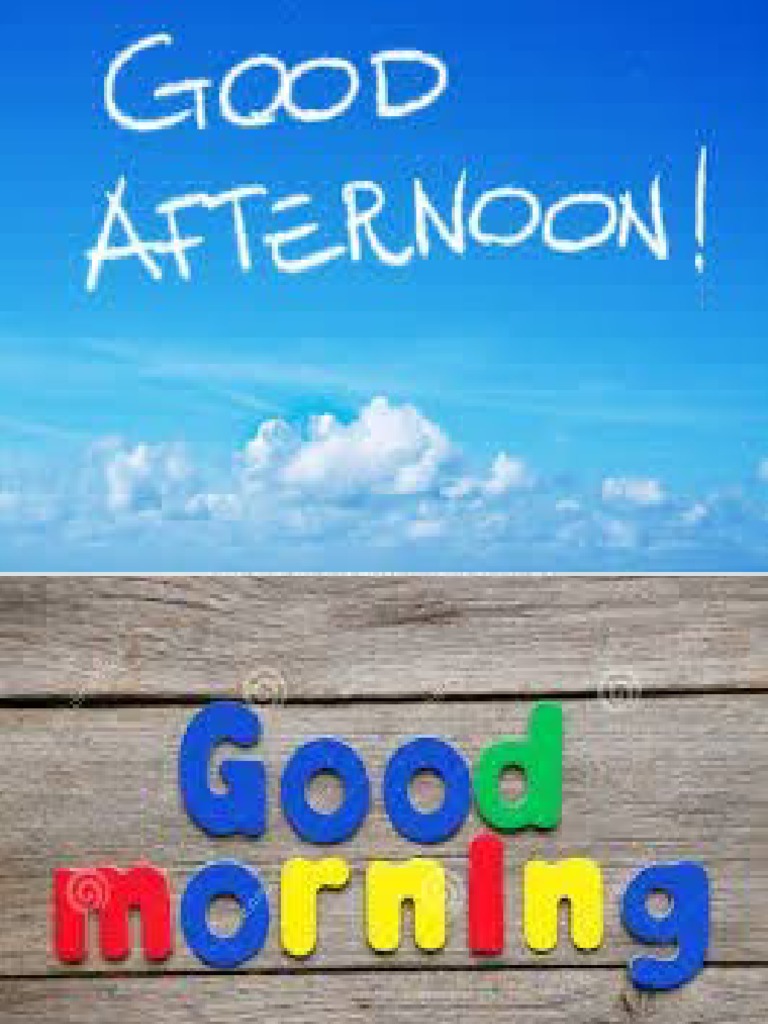 Chapter 2.bank Recon | PDF | Debits And Credits | Banks