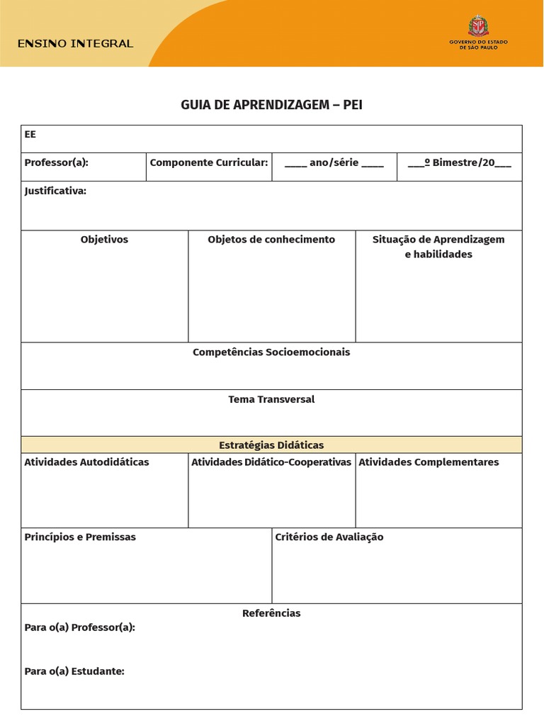 PEI Guia-de-Aprendizagem - n02 | PDF