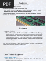 Add Games Bios Files To Batocera | PDF | File System | Computer File