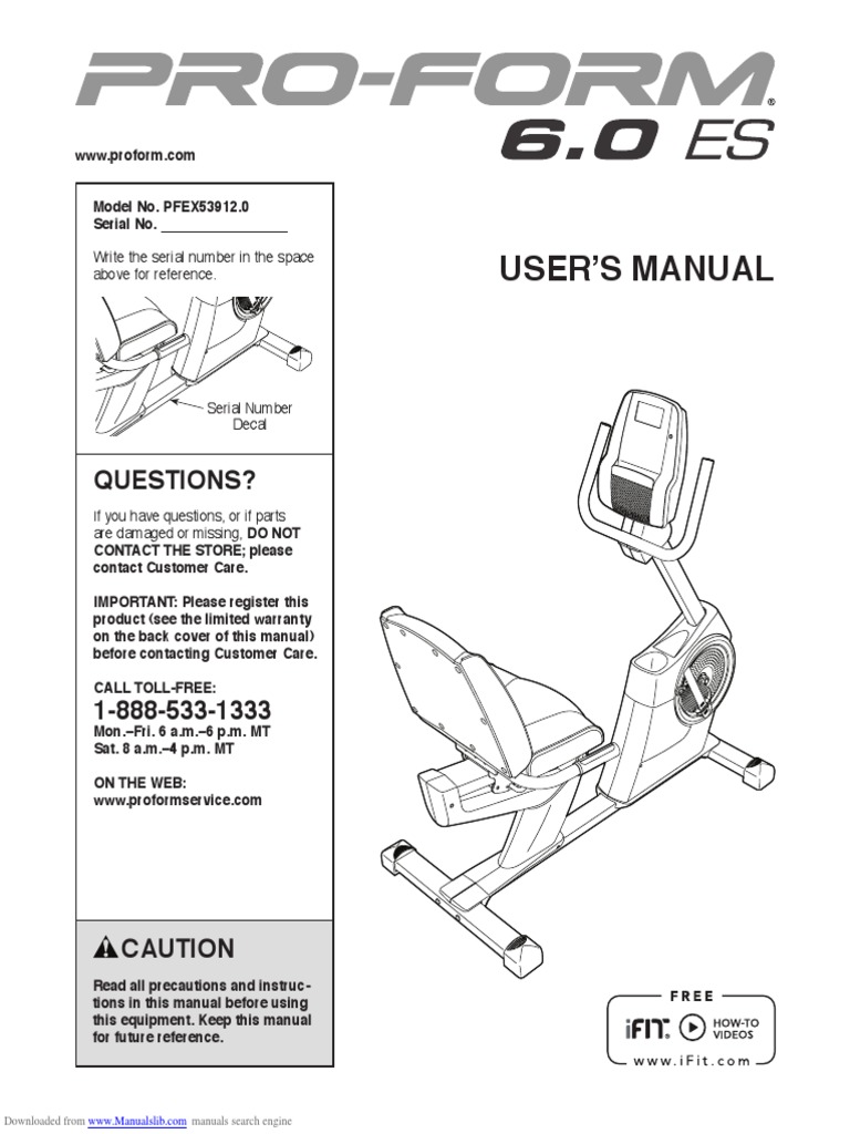 60 - Es - Bike Manual | PDF | Manufactured Goods