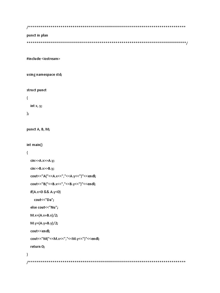 Daria | PDF | Computers