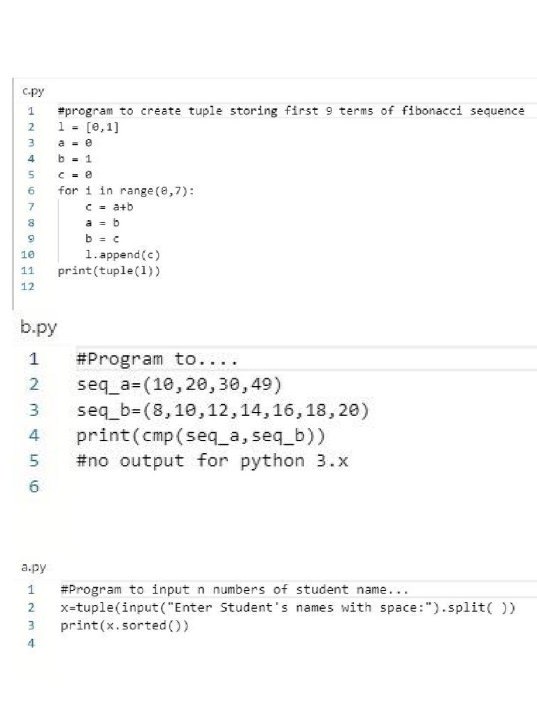 Document 1 Devika | PDF