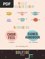 Six The Musical Script | PDF | House Of Tudor