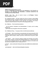 Form Lra 39 | PDF | Common Law | Civil Law (Common Law)