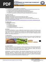 ARTS of The Renaissance and Baroque Period - Ppt.khem | PDF | Baroque | Michelangelo