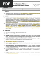 ST 7 Instructivo | PDF