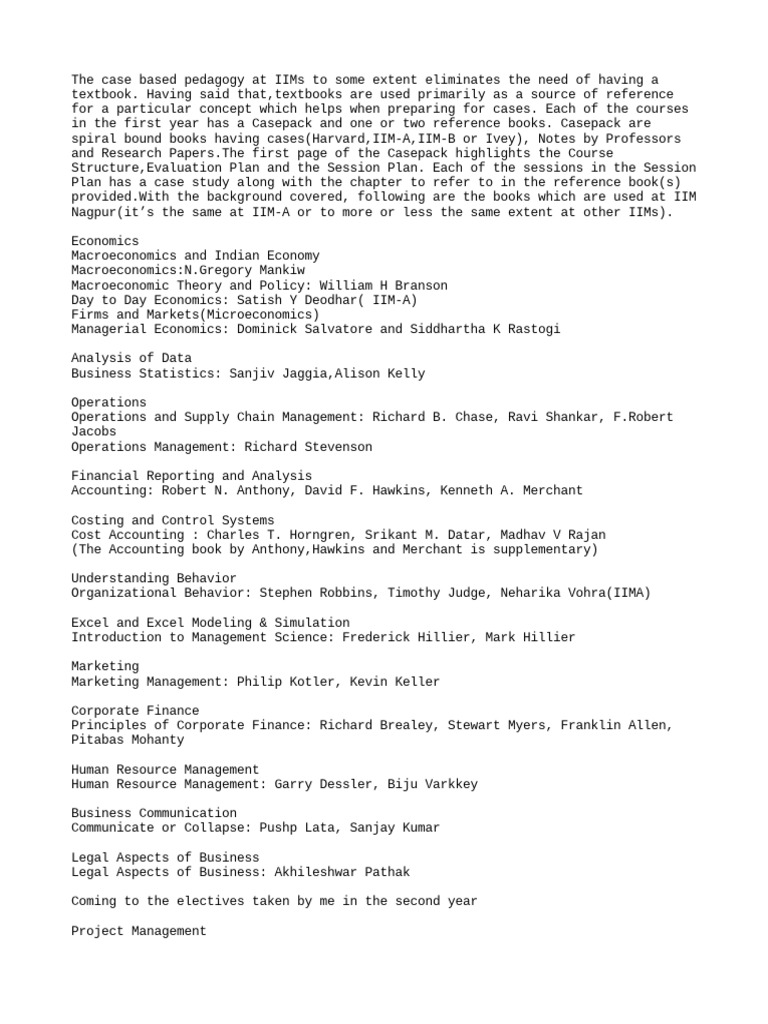 book-name-pdf-economics-economies