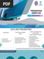 Profil Lars DHP | PDF